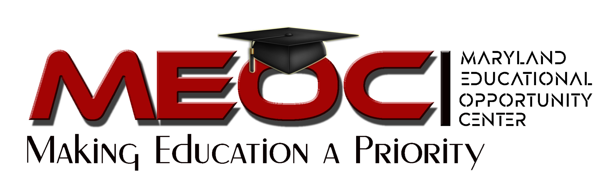 MEOC – Making Education A Priority